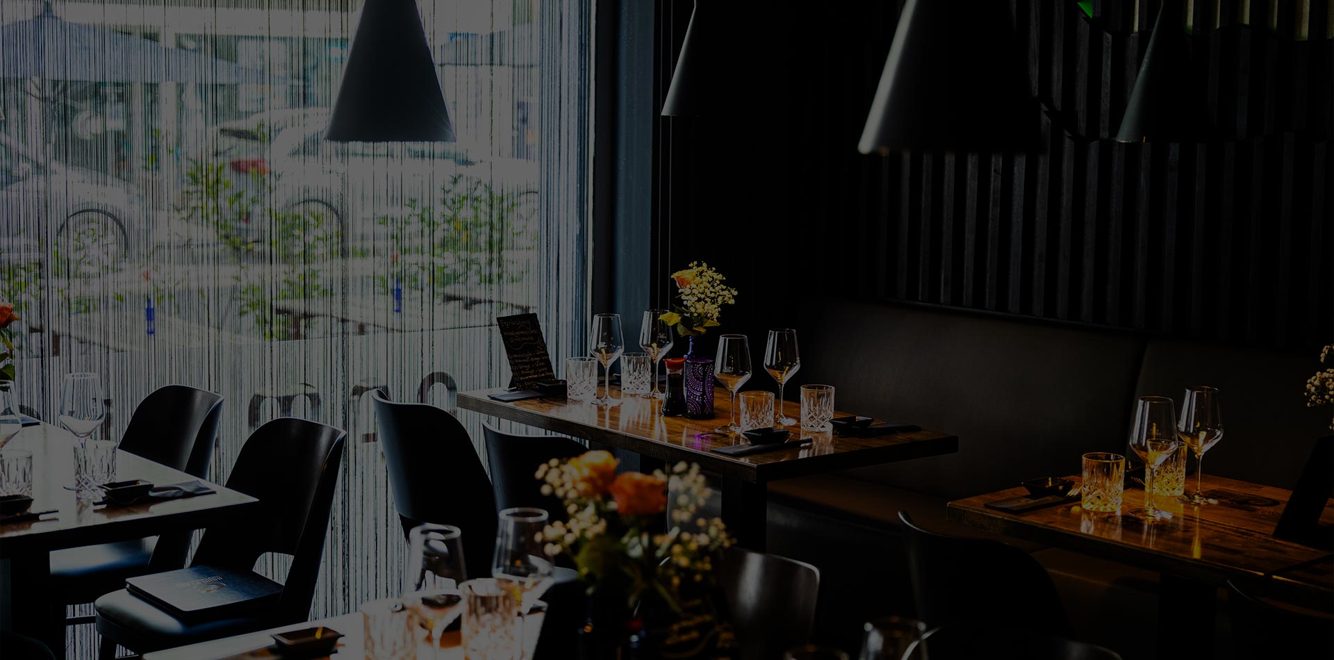 Aha Sushi Göppingen | Asian Culinary Delights