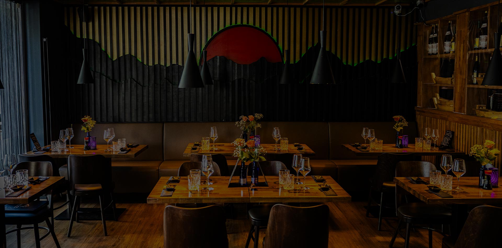 Aha Sushi Göppingen | Asian Culinary Delights